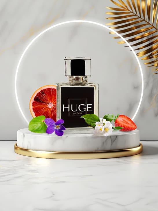 Huge Fs-444 | Marc Jacobs Daisy | Muadi̇l 50 Ml Kadin Parfüm En Uygun ...