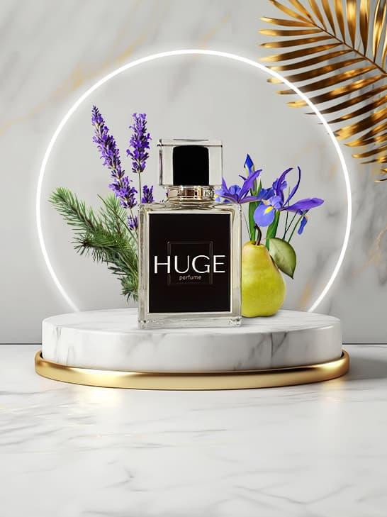 Huge Mc-744 | Christian Dior Dior Homme İntense | Muadi̇l 50 Ml Erkek ...